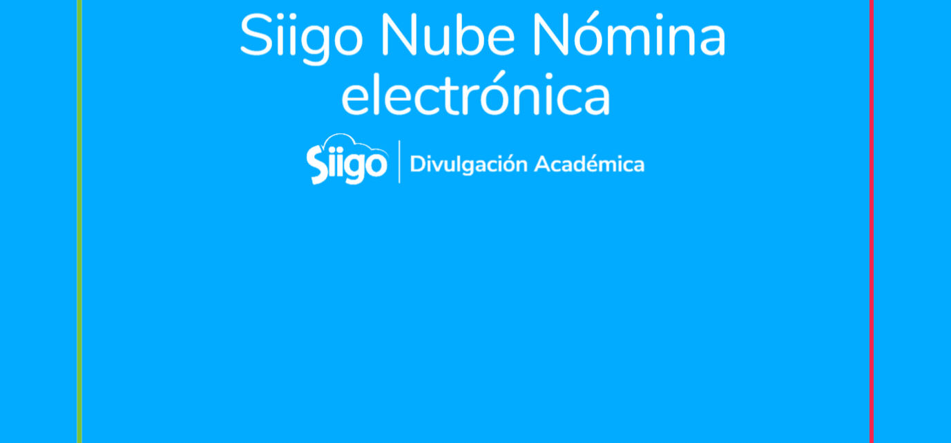 moodle_divulgación: Todos los cursos